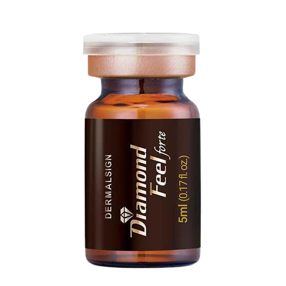 Skin Booster - "The Glass Skin Treatment" - Renora Clinic