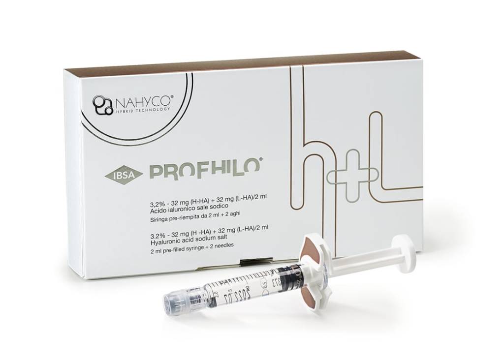 profhilo treatment kuala lumpur - Renora Clinic
